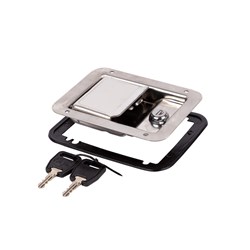 Best PADDLE LATCHES | UES Hardware - UES Hardware