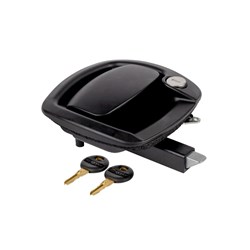 Best PADDLE LATCHES | UES Hardware - UES Hardware