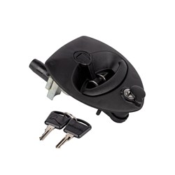 Best VECTOR LOCK | UES Hardware - UES Hardware
