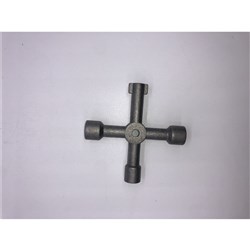 Best QUARTER TURN LOCKS | UES Hardware - UES Hardware