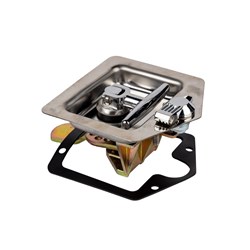 Best DROP T LOCKS | UES Hardware - UES Hardware