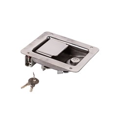 Best PADDLE LATCHES | UES Hardware - UES Hardware