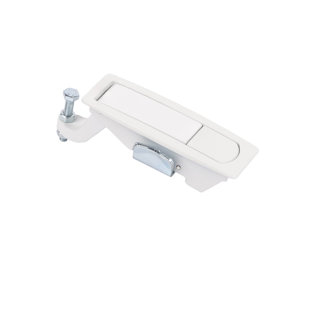 Best Lift and Turn Compression Latch - Grip Range 1 - 24mm - Non ...