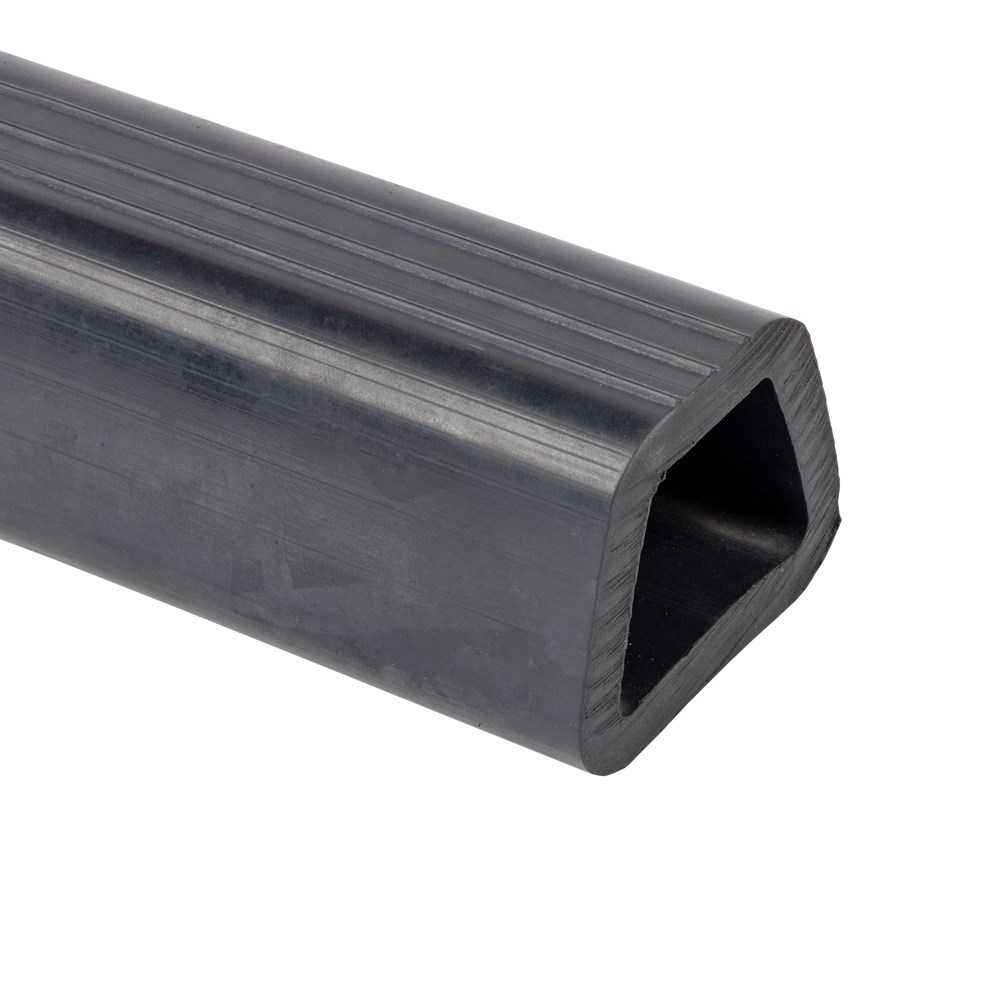 Best Docking Rubbers - 65 x 75mm | UES Hardware - UES Hardware