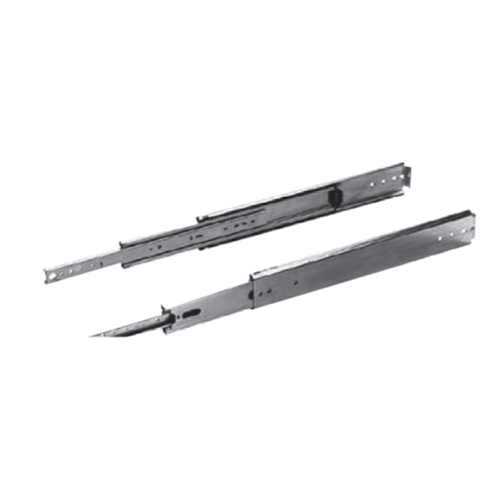 Best Drawer Slide 700mm 227kg Locka ble | UES Hardware - UES Hardware