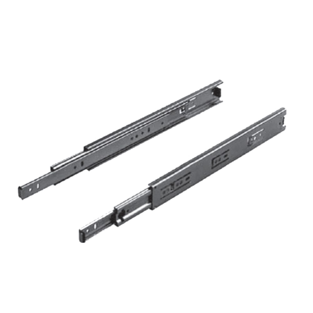 Best Drawer Slides 400mm 60kg Locka ble | UES Hardware - UES Hardware