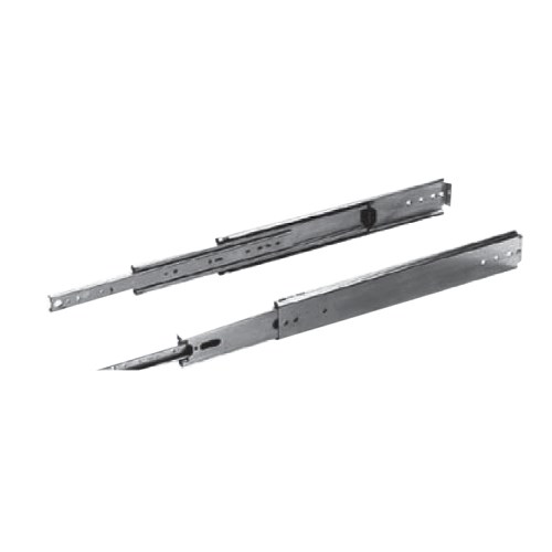 Best Lockable Heavy Duty Drawer Slides - 600mm - 227kg | UES Hardware ...