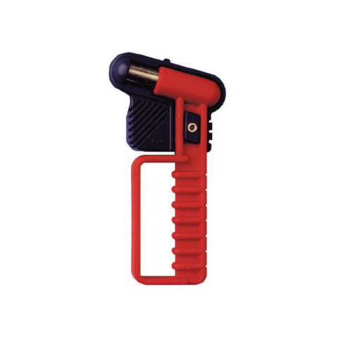 Best Emergency Exit Hammer w' Security Cable | UES Hardware - UES Hardware