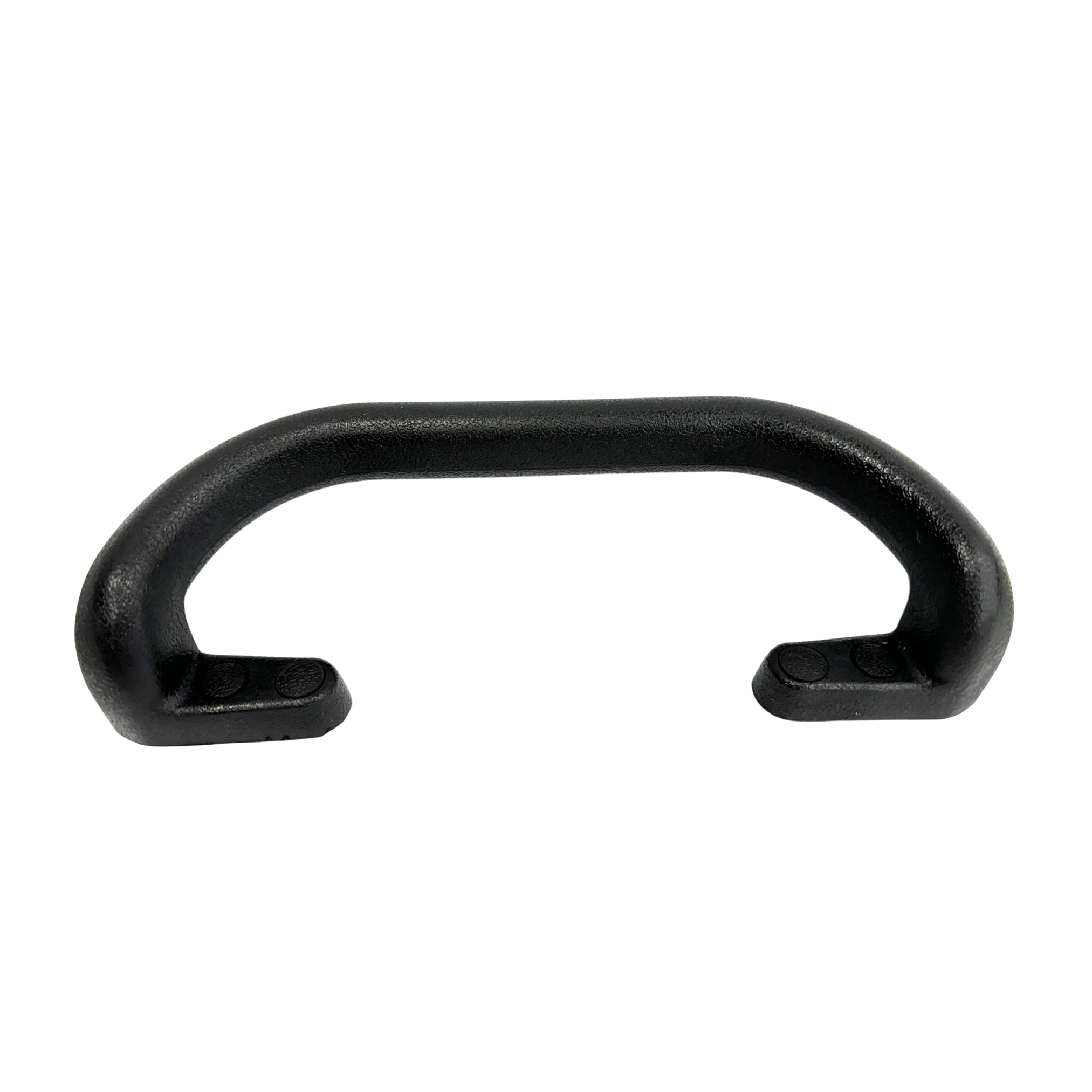 Best Grab Handles - 294mm | UES Hardware - UES Hardware