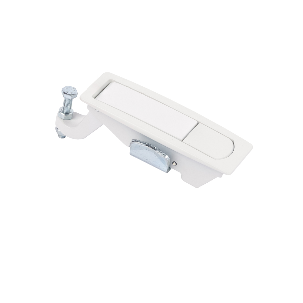 Best Lift and Turn Compression Latch - Grip Range 1 - 24mm - Non ...