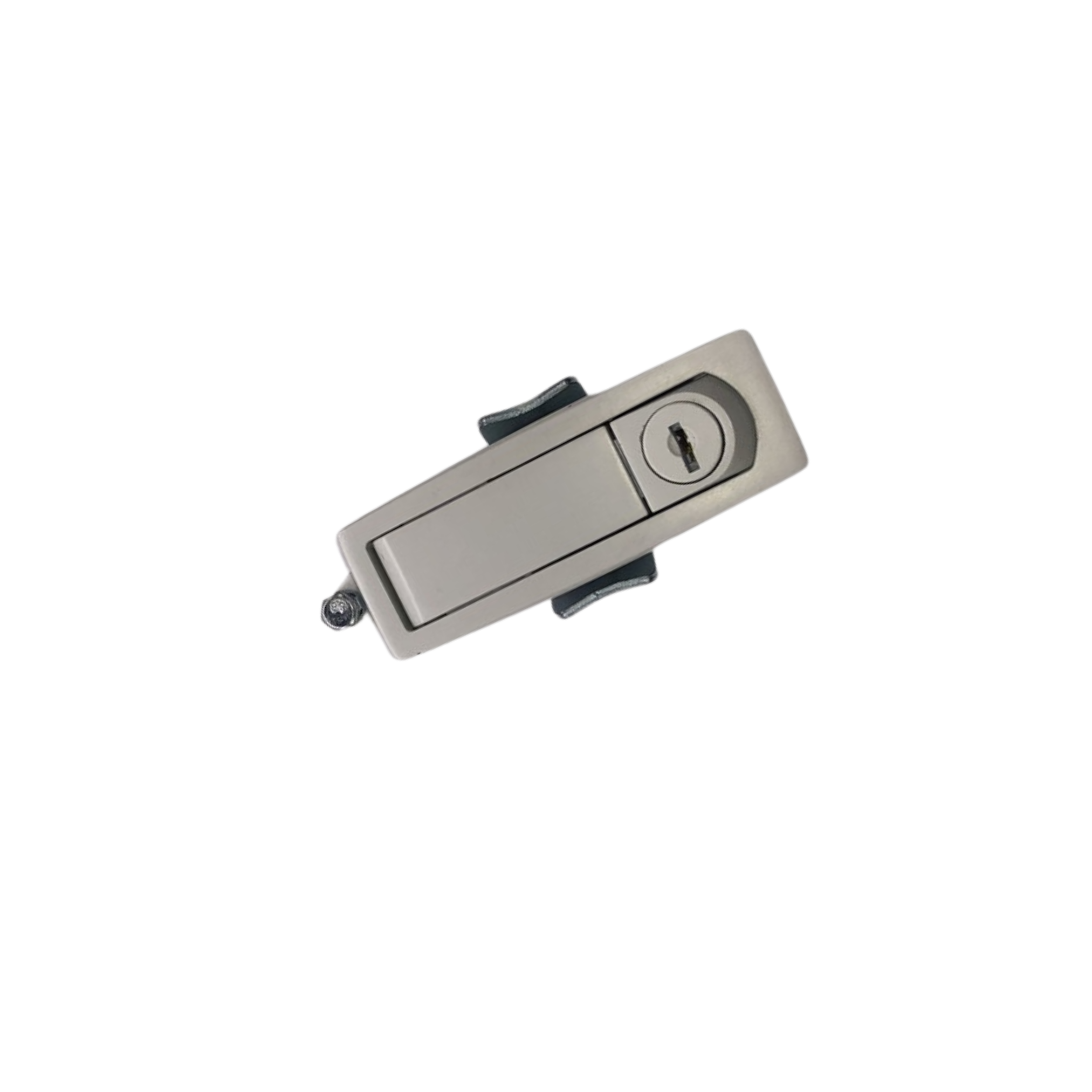 Best Lift and Turn Compression Latch - Grip Range 1 - 24mm - Locking ...