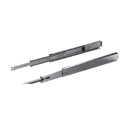 Best Lockable Heavy Duty Drawer Slides - 400mm - 227kg | UES Hardware ...