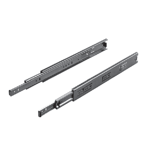 Best Lockable Light Duty Drawer Slides - 450mm - 45kg | UES Hardware ...