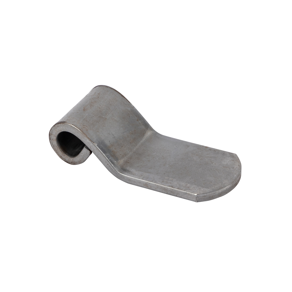 Best Drop Side Hinge 95mm Mild Steel Non Bushed | UES Hardware - UES ...