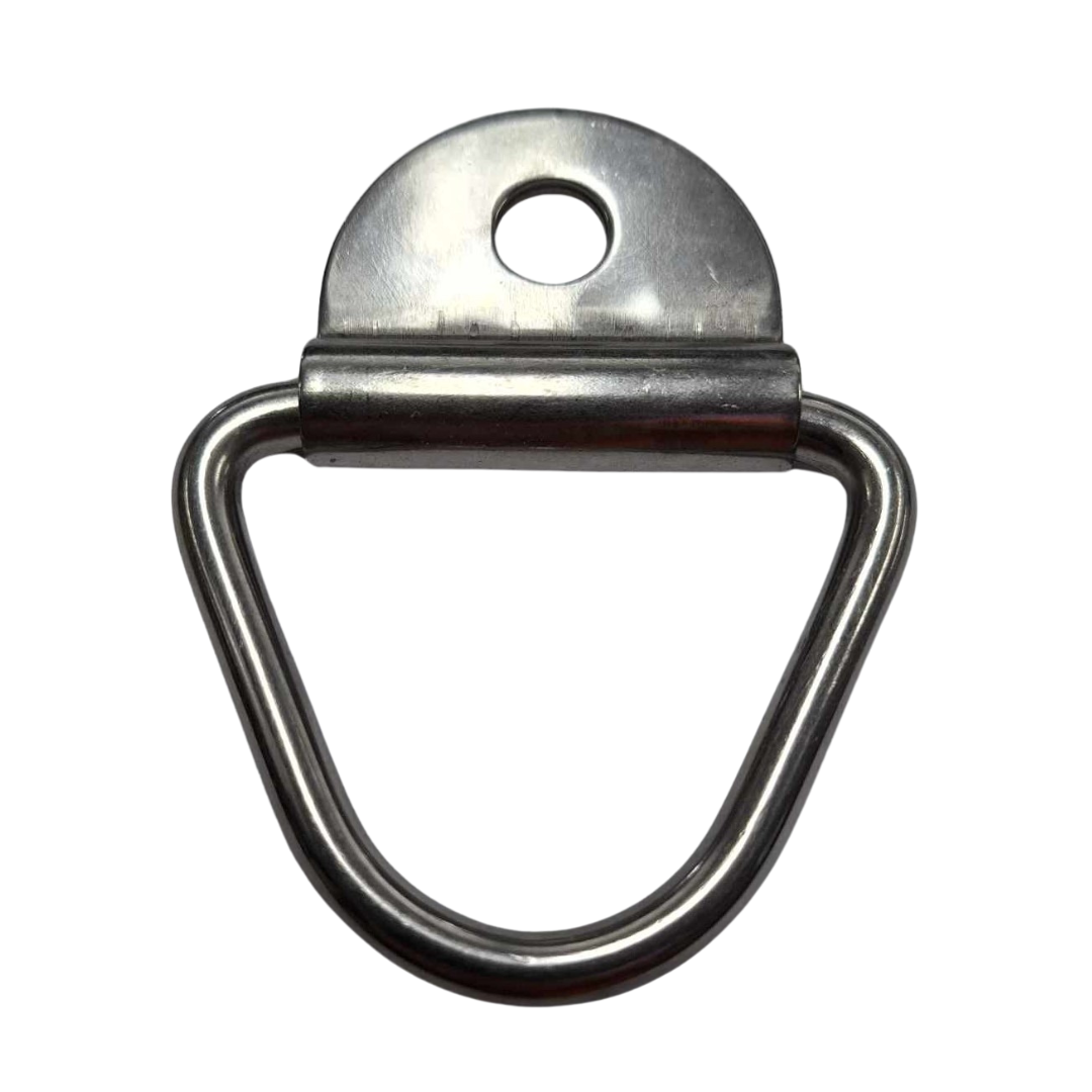 Best Lashing Ring 250kg Round | UES Hardware - UES Hardware
