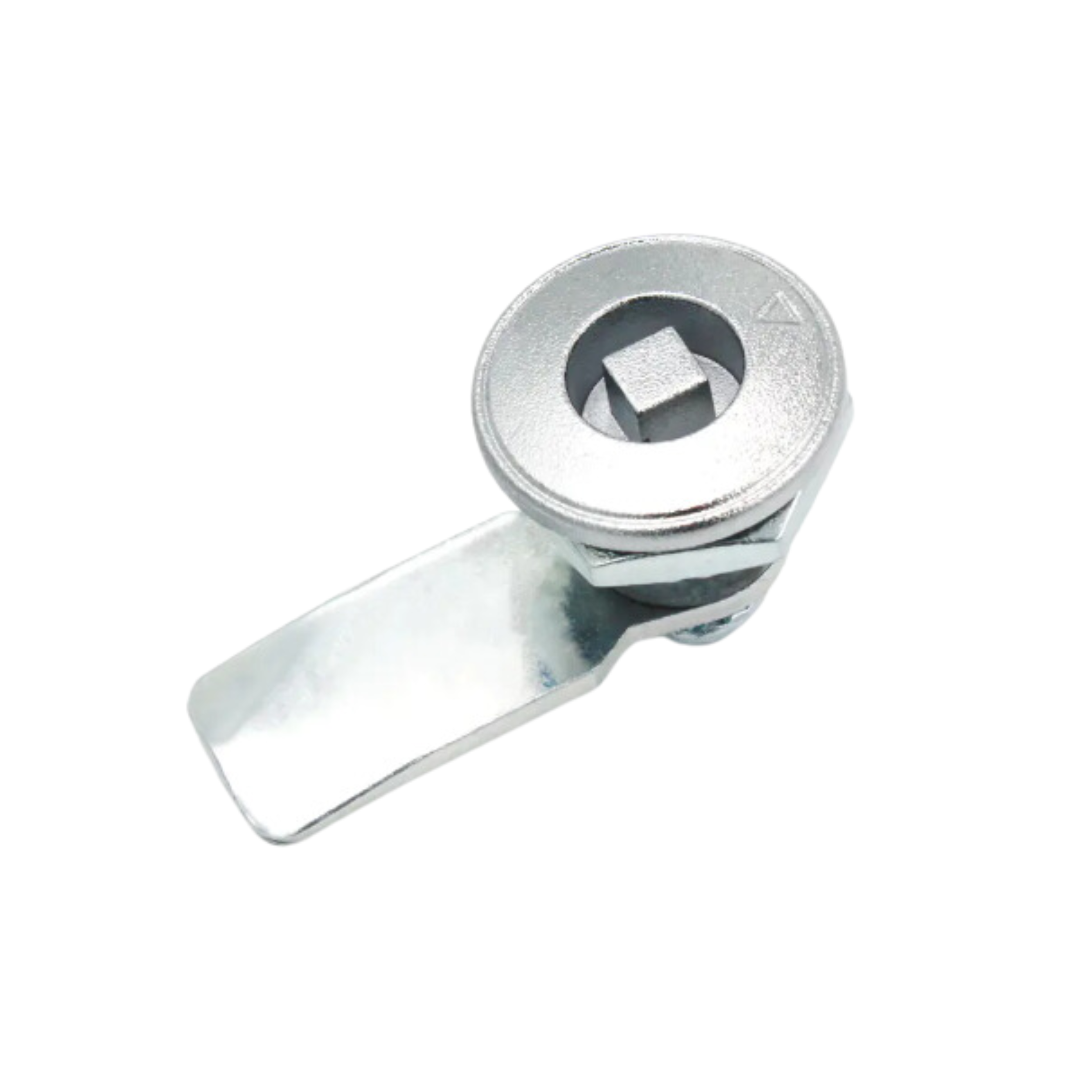 Best Quarter Turn Latch - Square Key - 7mm Driver | UES Hardware - UES ...