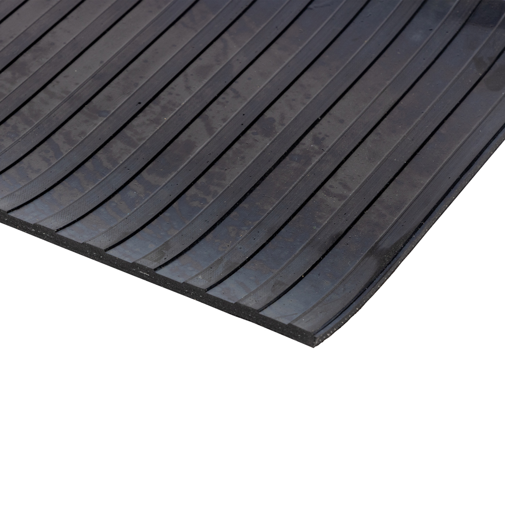 Best Big Rib Matting 1.8 x 5mm (11. 41kg/Lm) | UES Hardware - UES Hardware