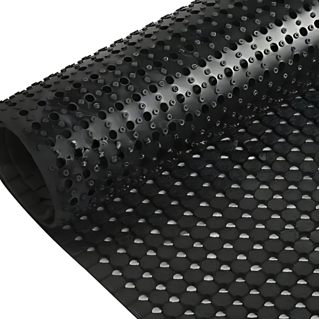 Best Rubber Ute Mat - 10mm x 1830mm | UES Hardware - UES Hardware