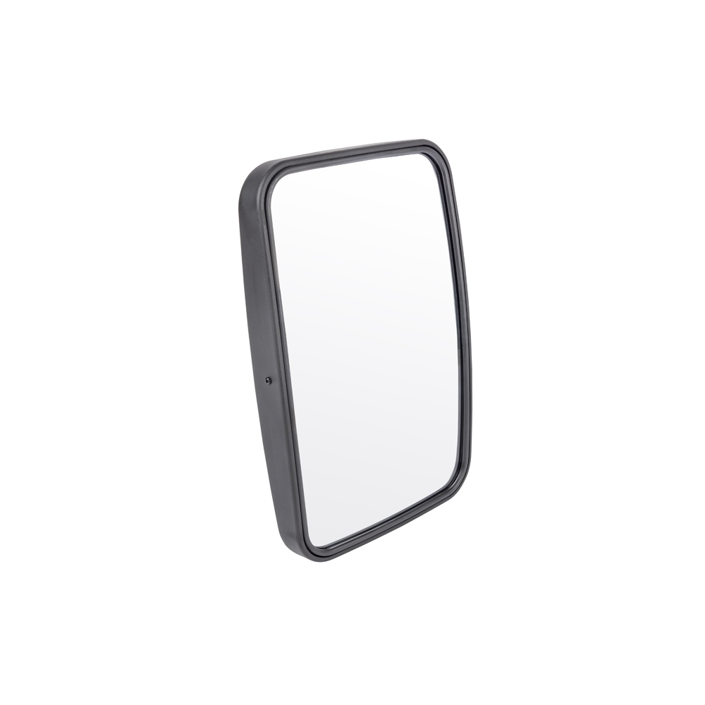 Best Unbreakable Mirrors (309 x 209 mm) - Class Ii - 16 x 32mm | UES ...