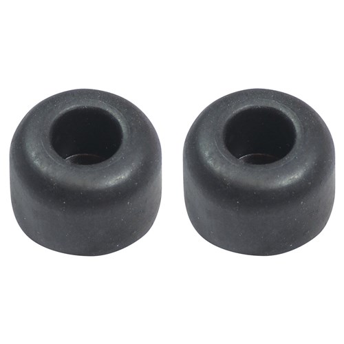 Best BUFFER RUBBER | Goliath Hardware - Goliath Hardware