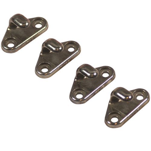 Best CARGO CONTROL | Goliath Hardware - Goliath Hardware