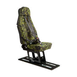 Best EMERGENCY & DEFENCE | UES Hardware - UES Hardware