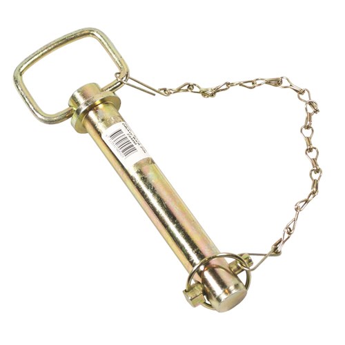 Best DRAW BAR PINS | UES Hardware - Goliath Hardware