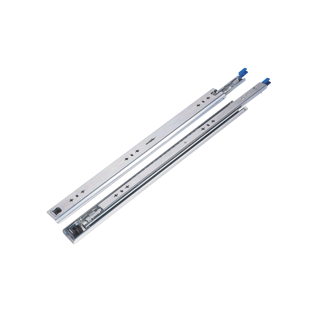 Best Extra Heavy Duty Lockable | UES Hardware - Goliath Hardware