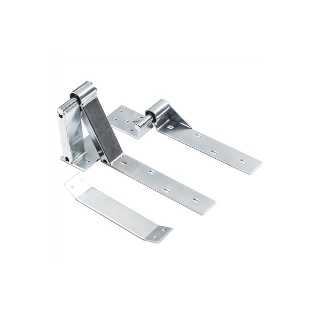 Best Gate Hardware | UES Hardware - Goliath Hardware