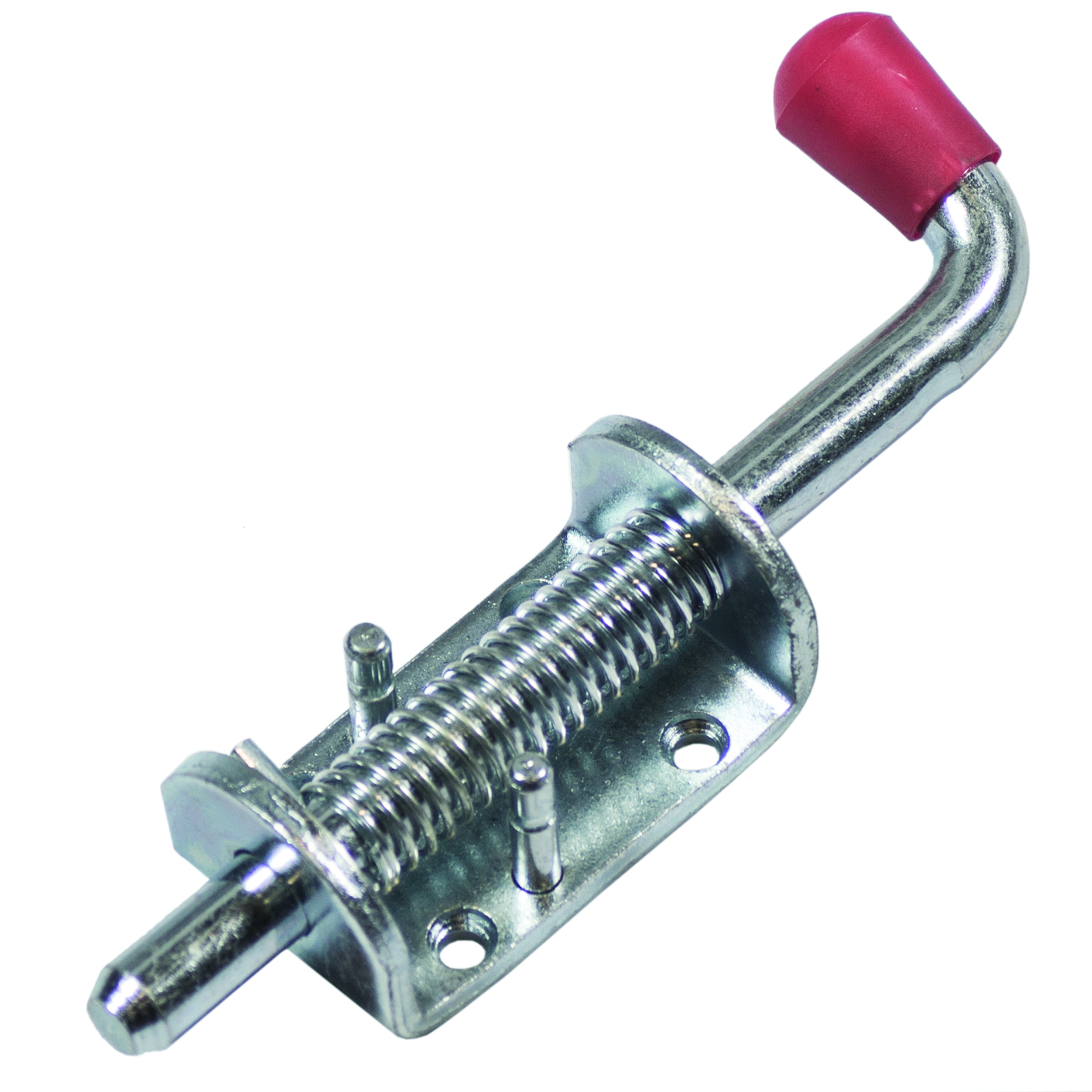 Best SPRING BOLTS | UES Hardware - Goliath Hardware