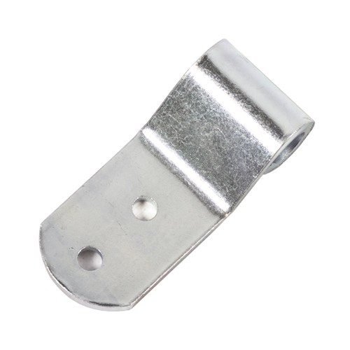Best TAILBOARD HINGES | Goliath Hardware - Goliath Hardware
