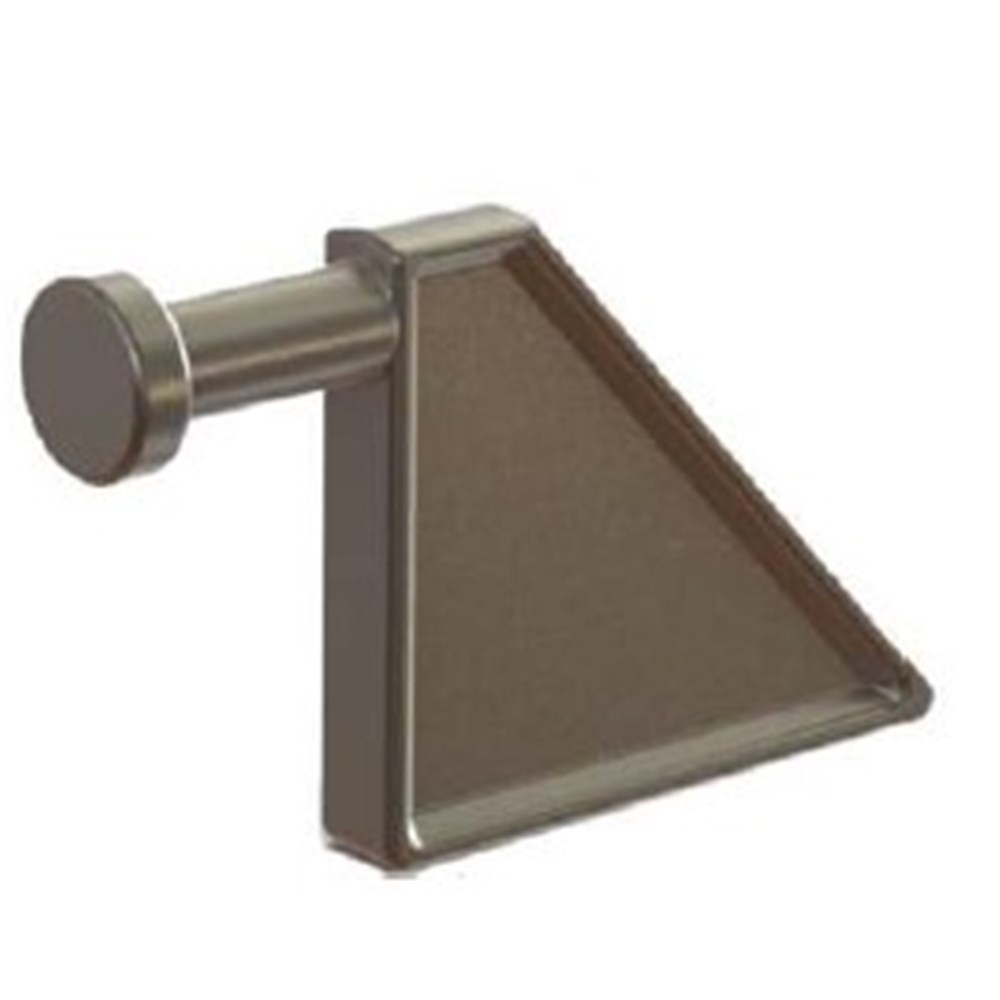 Best Tail Gate Latch Pivot Pin 20mm | UES Hardware - UES Hardware