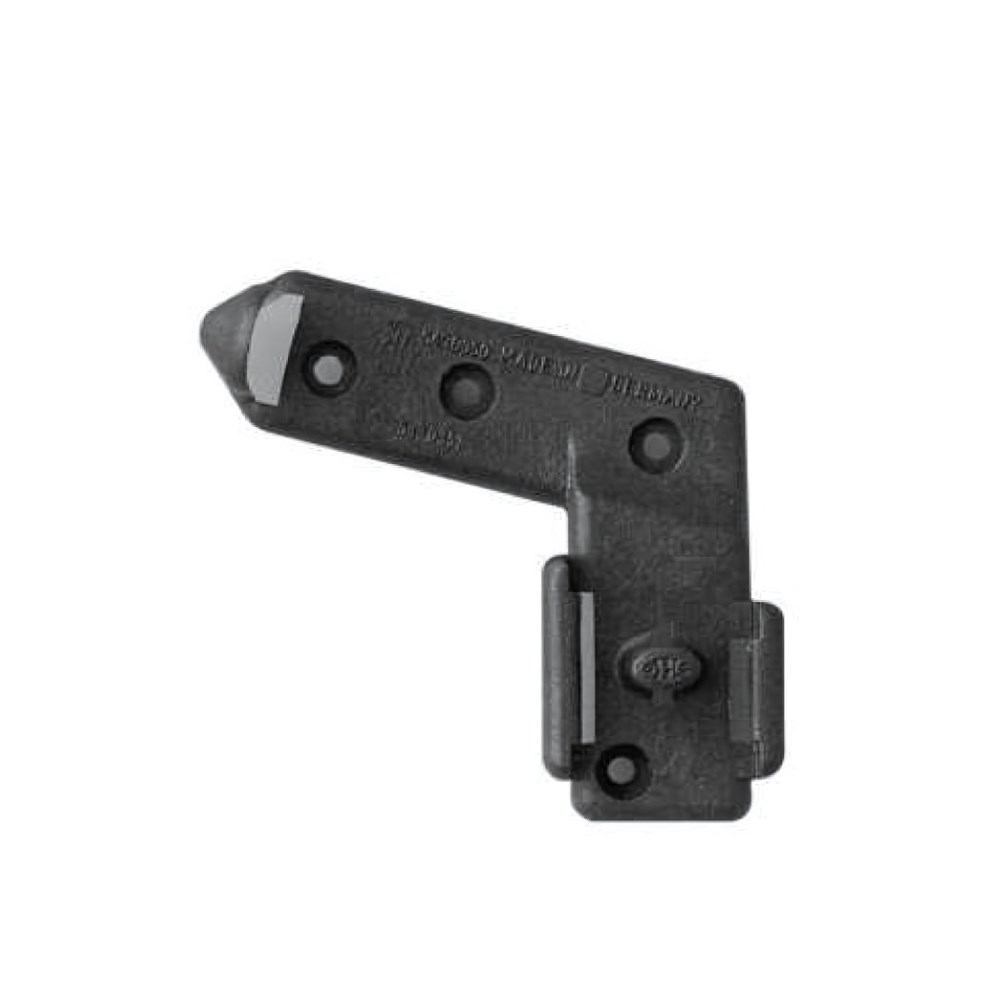 Best Emergency Exit Hammer Bracket Alt. 274A136 | UES Hardware - UES ...