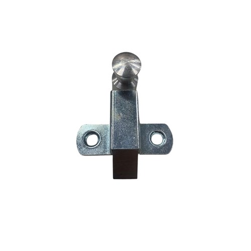 Best Spring Loaded Slam Latch | UES Hardware - UES Hardware