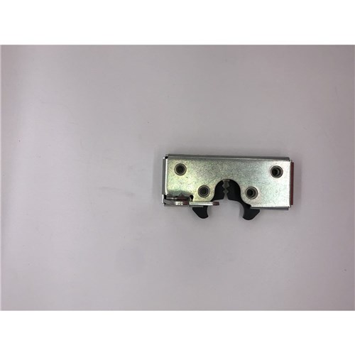 Best 2 Stage Rotary Latch - Right Hand | UES Hardware - UES Hardware
