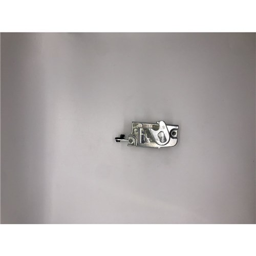 Best Antiburst Lock - R/H (N/P 60 0-0662) Coach Bin Door Lock As ...