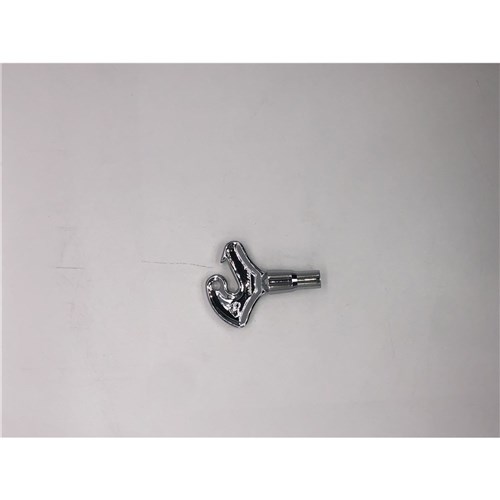 Best Compression Latch Key - Triangle 7mm Driver | UES Hardware - UES ...