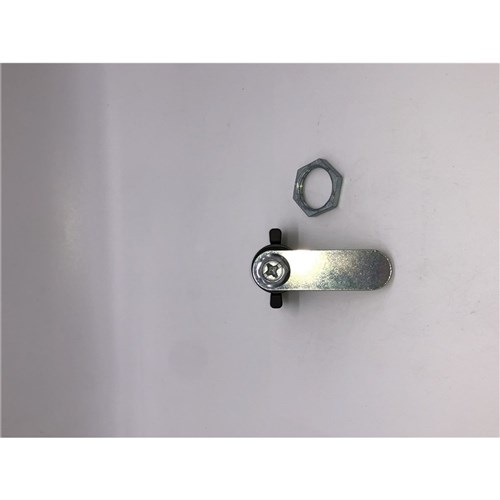 Best Wing Head Compartment Lock | UES Hardware - UES Hardware