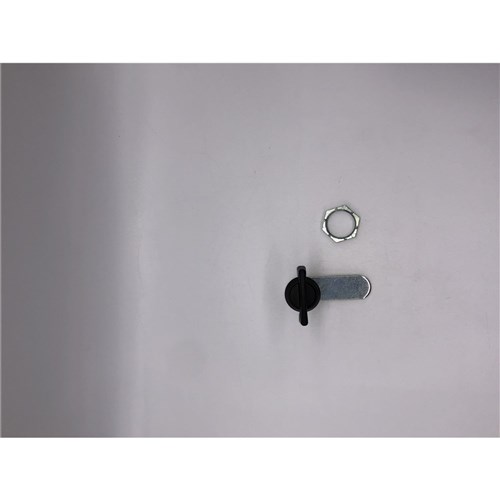 Best Wing Head Compartment Lock | UES Hardware - UES Hardware