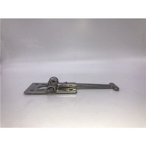 Best Door Hold Back 35 Series SS Ma le Part | UES Hardware - UES Hardware