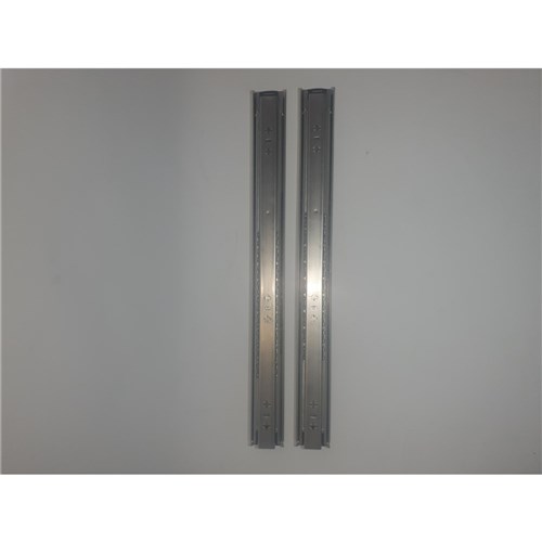 Best Lockable Heavy Duty Drawer Slides - 1300mm - 227kg | UES Hardware ... Best Lockable Heavy Duty Drawer Slides - 1300mm - 227kg | UES Hardware ...