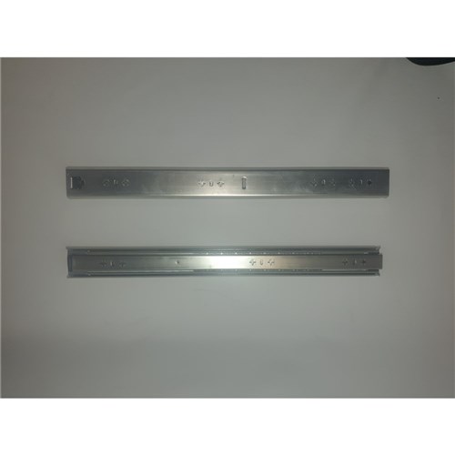 Best Drawer Slide 1500mm 227kg Lockable | UES Hardware - UES Hardware Best Drawer Slide 1500mm 227kg Lockable | UES Hardware - UES Hardware