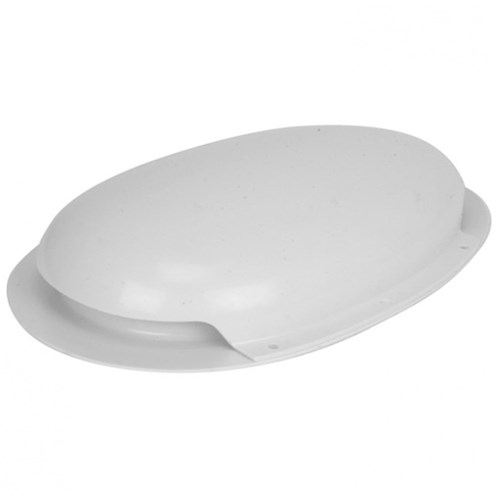 MULLER VENT - MV285 - UES Hardware - UES Hardware