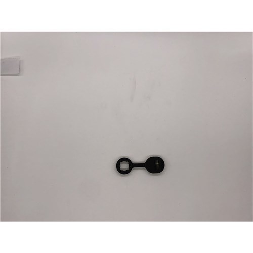 Best Cap For Cam Lock - Mini | UES Hardware - UES Hardware