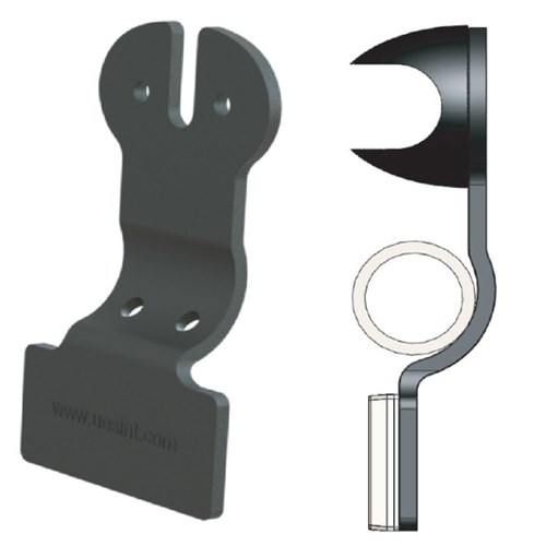 Best Reflector Bracket | UES Hardware - UES Hardware