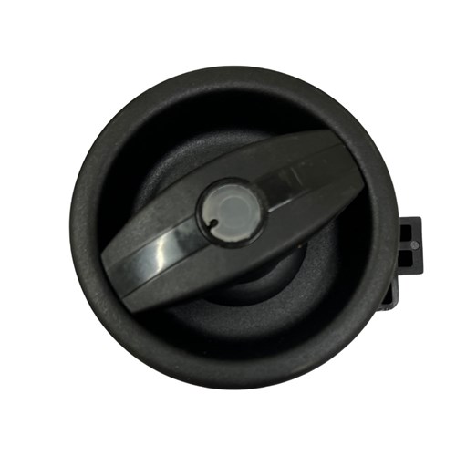 Best Toilet Door Lock - Internal Kn ob - R/H - Microswitch | UES ...