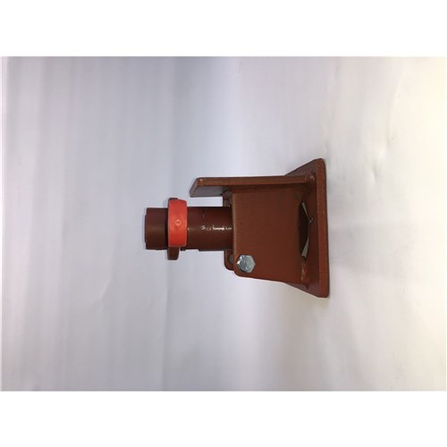 Best Trailer Twist Lock Standard Handle | UES Hardware - UES Hardware