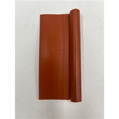 Best P Section Seal Silicon 10mm Wi th 40mm leg | UES Hardware - UES ...