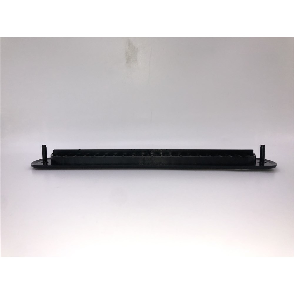 Best Diffuser Air P194 | UES Hardware - UES Hardware