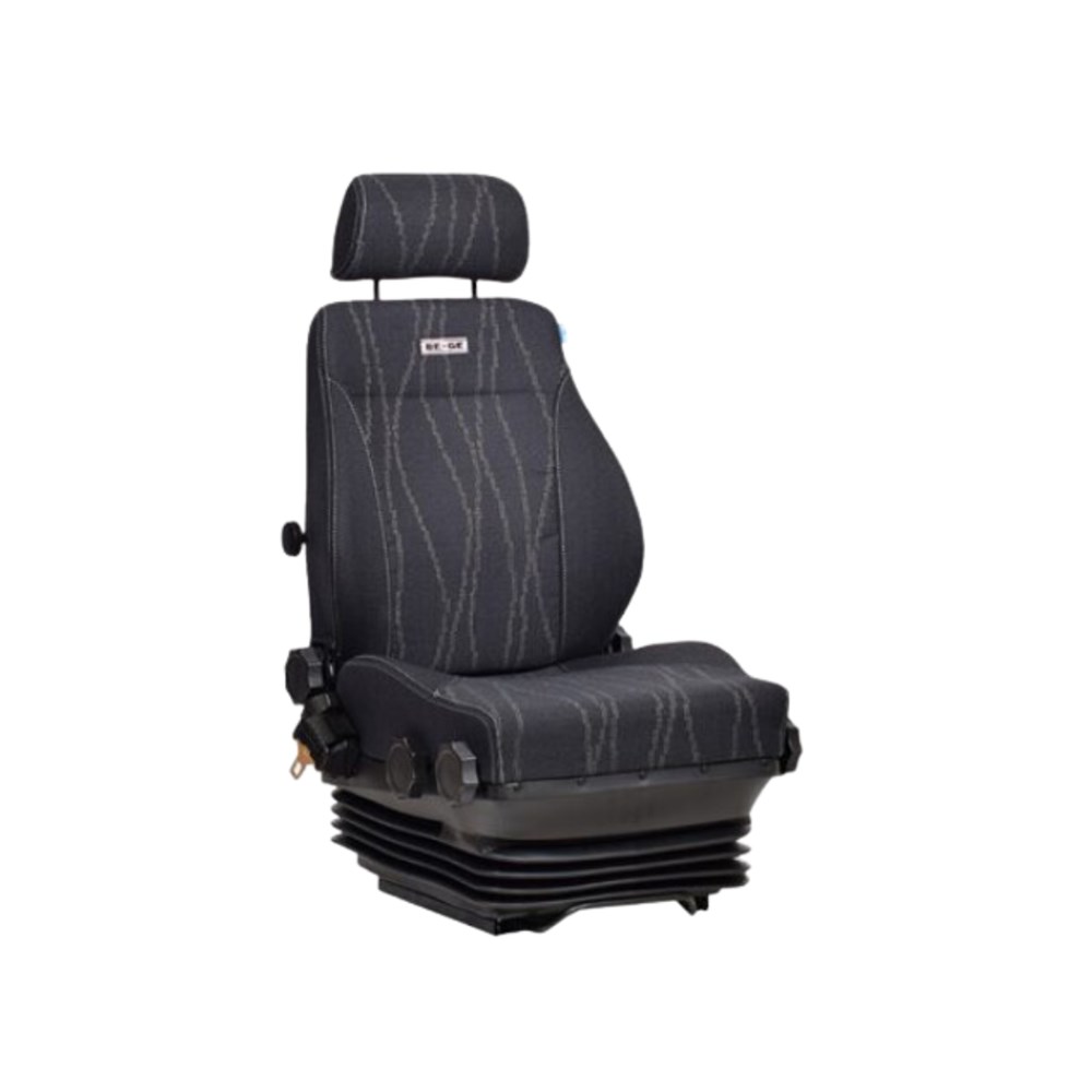 SEAT 9310 C/W USB PORT - UES International PROJECT - UES Hardware